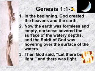 020914.creation.gen.1 | PPTX