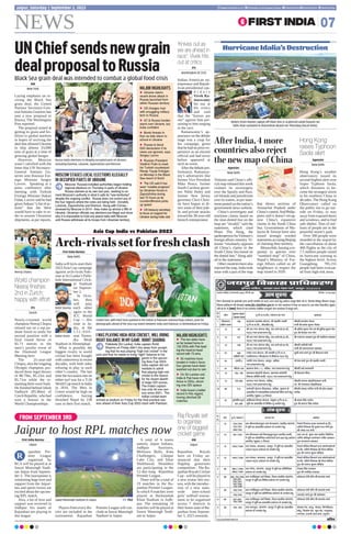 02092023_First India Jaipur.pdf