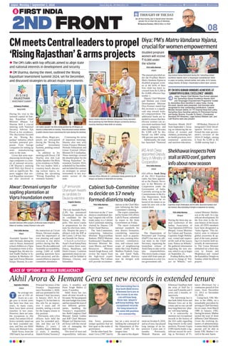 02092024_First India Newspaper Jaipur.pdf