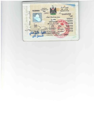 M.SAAD VISA.PDF