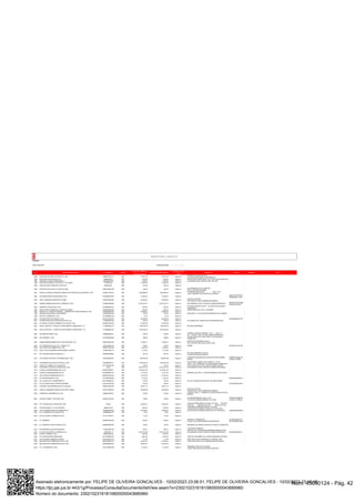 020990000101011 (12).pdf