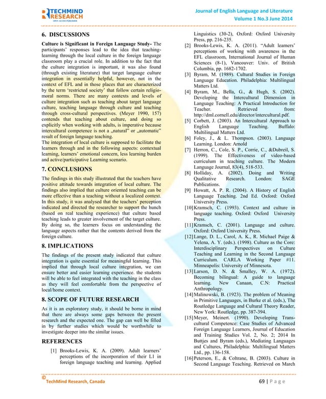 English_teachers_perception_on_the_integ (1) | PDF