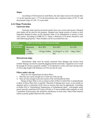 Final Project Report | PDF