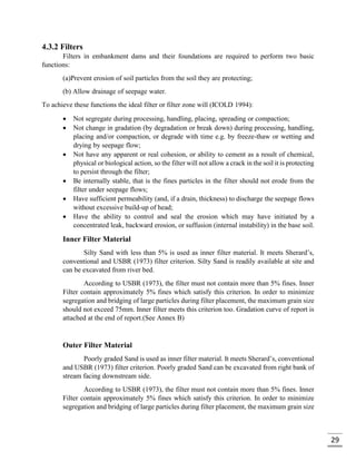 Final Project Report | PDF