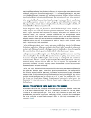 Digital-Transformation-of-Business-Harvard-Business-Review | PDF