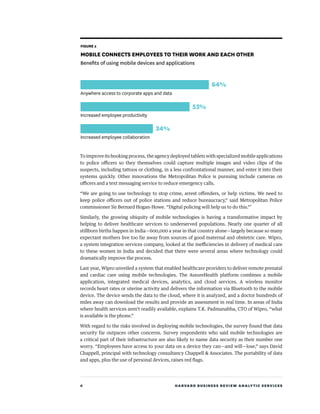 Digital-Transformation-of-Business-Harvard-Business-Review | PDF