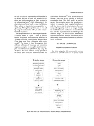 W6P3622650776P65 | PDF