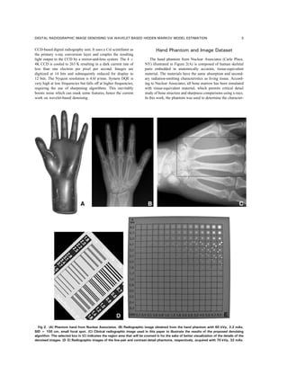 W6P3622650776P65 | PDF