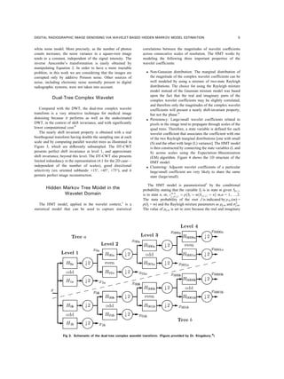 W6P3622650776P65 | PDF | Photo Editing Software | Computer Software and Applications