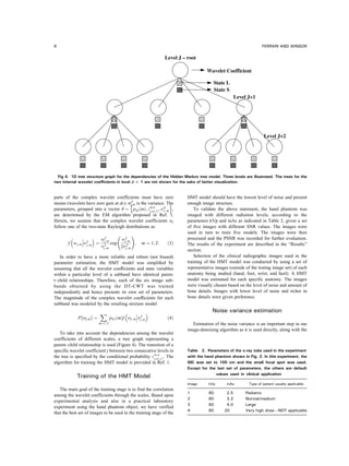 W6P3622650776P65 | PDF | Photo Editing Software | Computer Software and Applications
