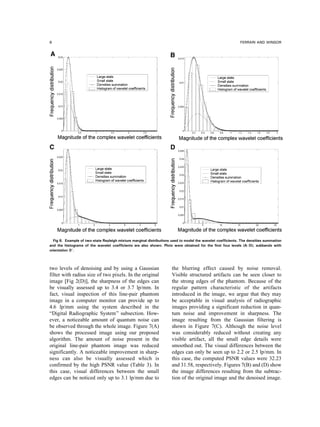 W6P3622650776P65 | PDF