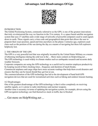 020 Introducing Myself Essay Self Introduction Introduce Pe | PDF