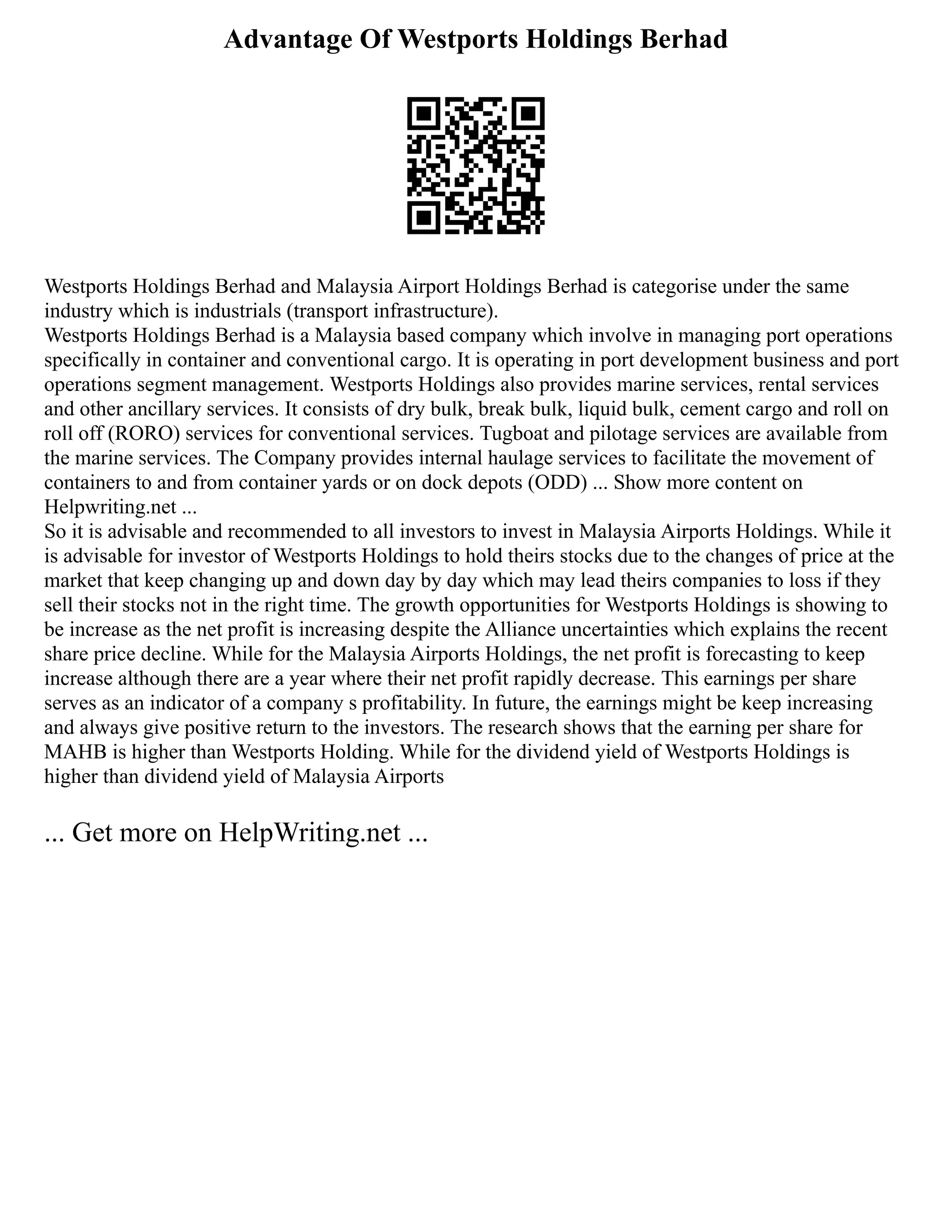 020 Rubrics For Essay Example Wri | PDF