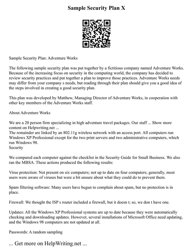 020 Rubrics For Essay Example Wri | PDF