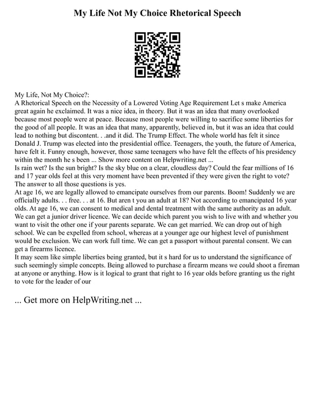 020 Rubrics For Essay Example Wri | PDF