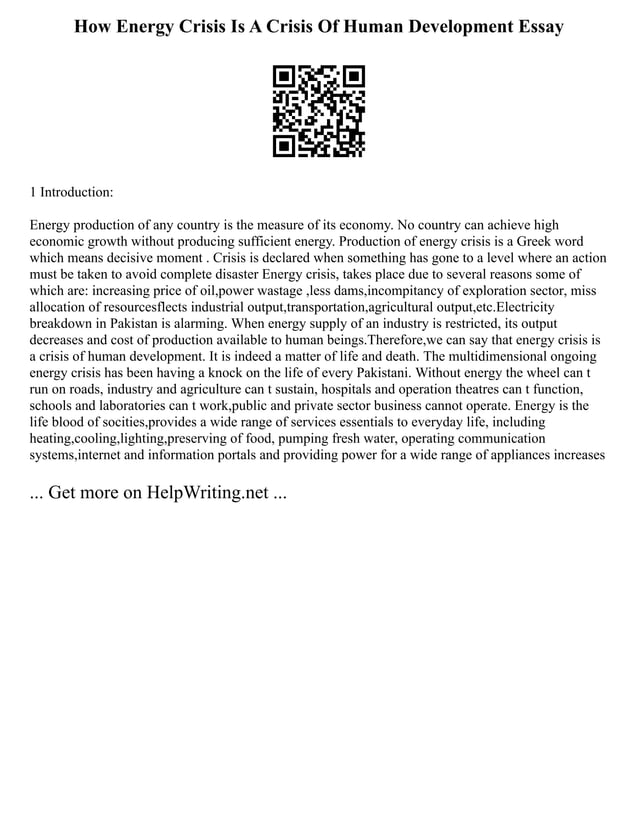 020 Rubrics For Essay Example Wri | PDF