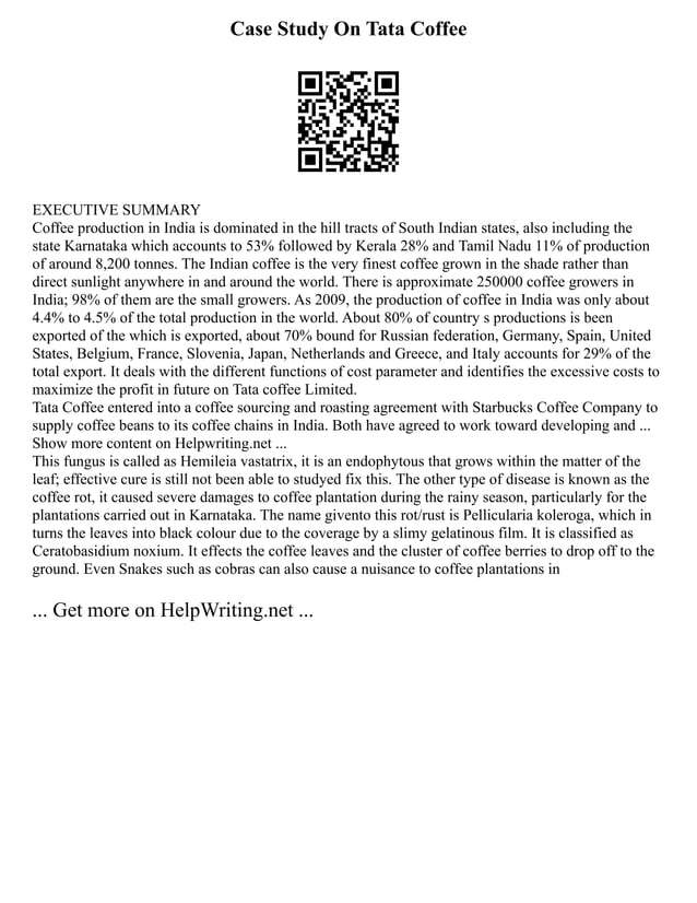 020 Rubrics For Essay Example Wri | PDF