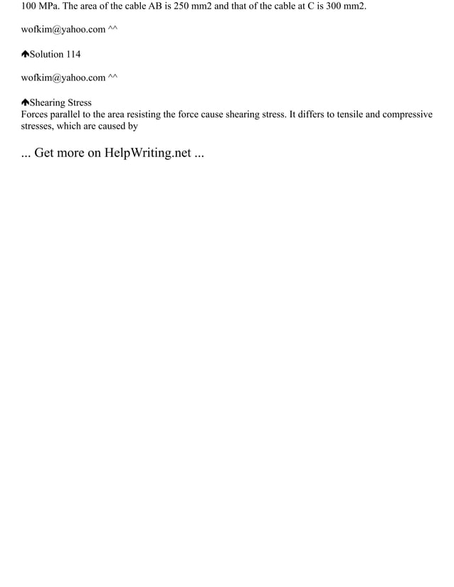 020 Rubrics For Essay Example Wri | PDF