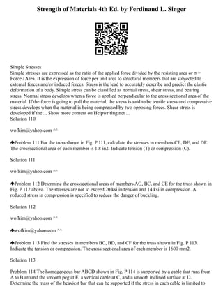 020 Rubrics For Essay Example Wri | PDF