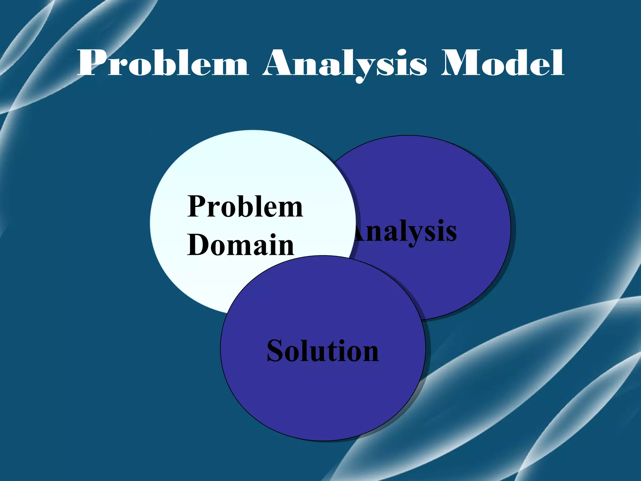 Banking locker security using Image processing | PPT