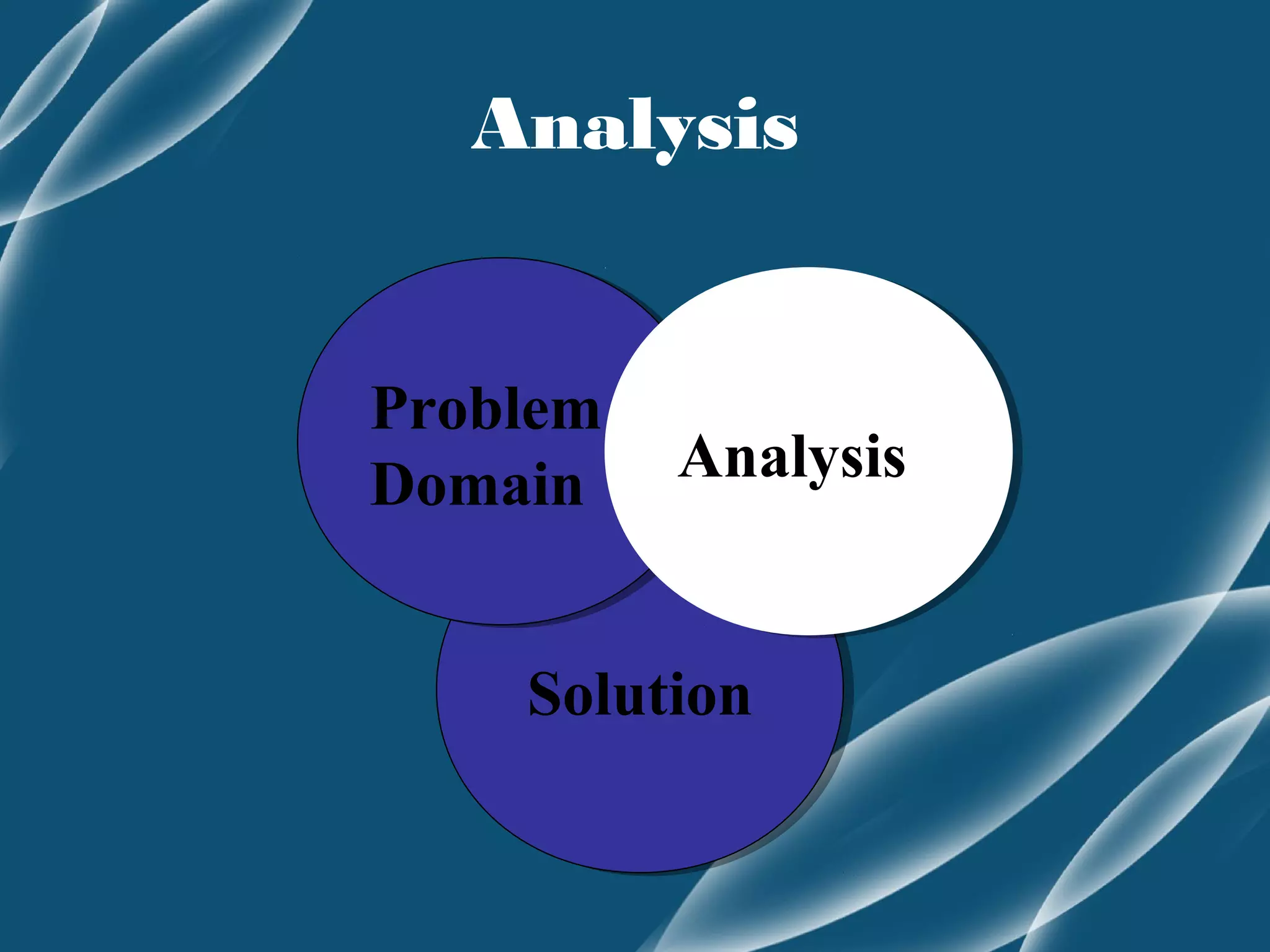 Banking locker security using Image processing | PPT