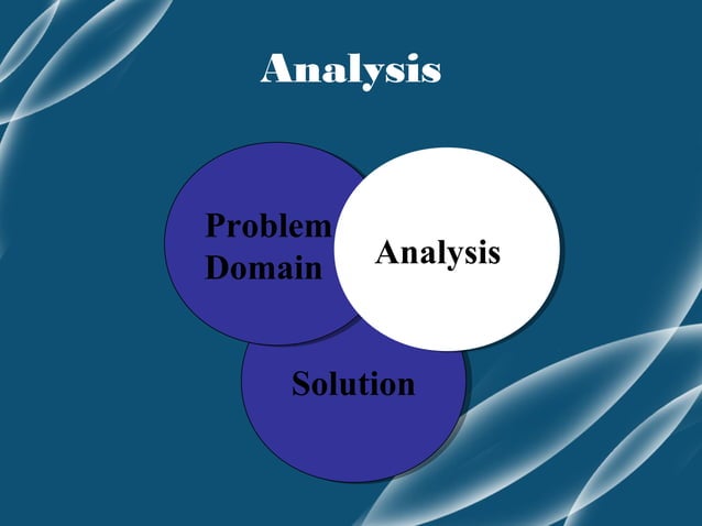 Banking locker security using Image processing | PPT