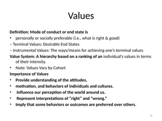 02 (1).pptx--------------------------------- | PPT