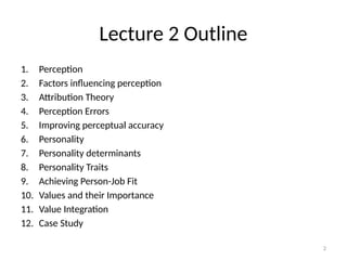 02 (1).pptx--------------------------------- | PPT