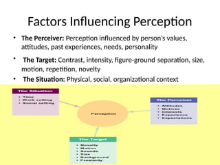 02 (1).pptx--------------------------------- | PPT