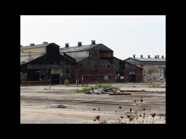 NCECA 2014: Kelly and Kyle Phelps | PPT