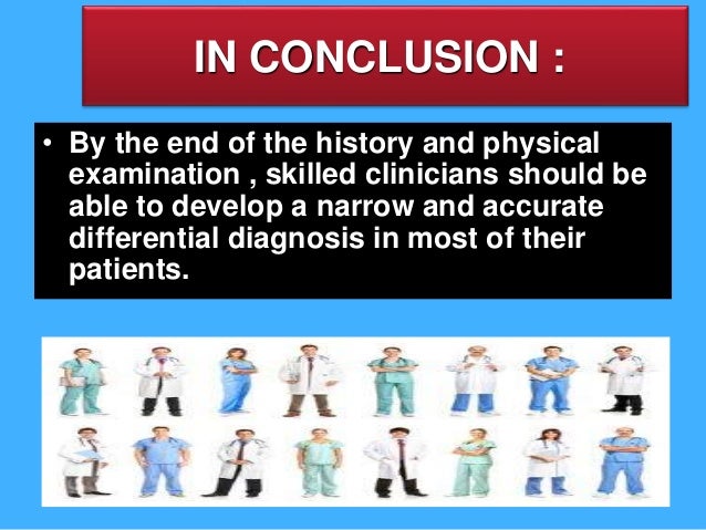 02 1 Principles Of History Taking And Physical Examination 02-1-principles-of-history-taking-and-physical-examination