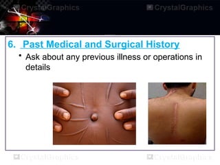 02 1-PRINCIPLES OF HISTORY TAKING AND PHYSICAL EXAMINATION.pptx