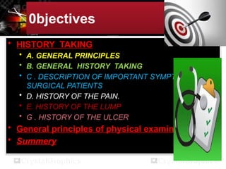 02 1-PRINCIPLES OF HISTORY TAKING AND PHYSICAL EXAMINATION.pptx
