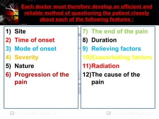 02 1-PRINCIPLES OF HISTORY TAKING AND PHYSICAL EXAMINATION.pptx