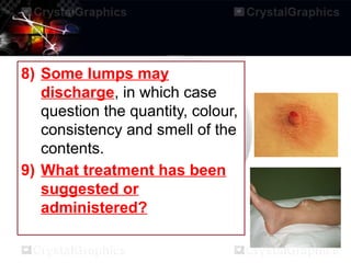 02 1-PRINCIPLES OF HISTORY TAKING AND PHYSICAL EXAMINATION.pptx