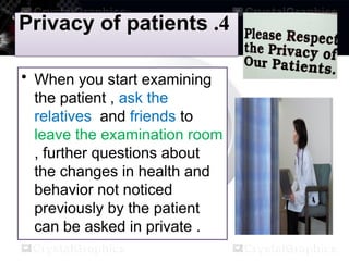 02 1-PRINCIPLES OF HISTORY TAKING AND PHYSICAL EXAMINATION.pptx
