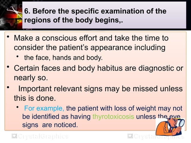 02 1-PRINCIPLES OF HISTORY TAKING AND PHYSICAL EXAMINATION.pptx