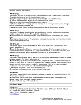 02_10-motherboards.pdf