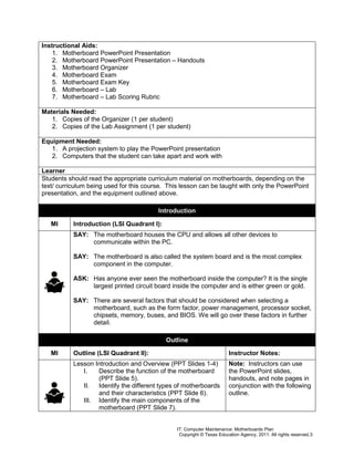 02_10-motherboards.pdf