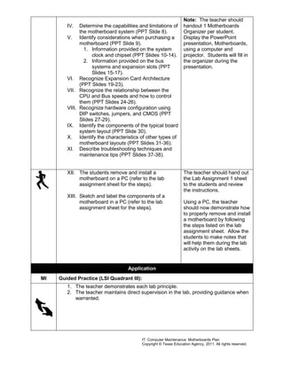 02_10-motherboards.pdf