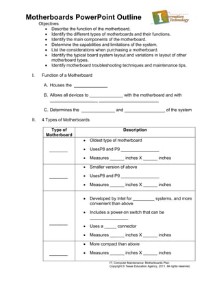 02_10-motherboards.pdf