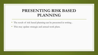 0210-RISK-BASED-AUDIT-APPROACH-new-20211020142926.ppt