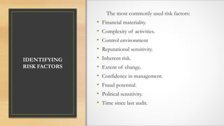 0210-RISK-BASED-AUDIT-APPROACH-new-20211020142926.ppt