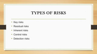 0210-RISK-BASED-AUDIT-APPROACH-new-20211020142926.ppt