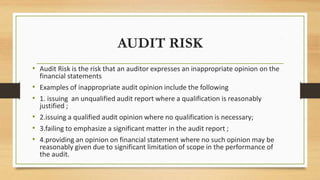 0210-RISK-BASED-AUDIT-APPROACH-new-20211020142926.ppt
