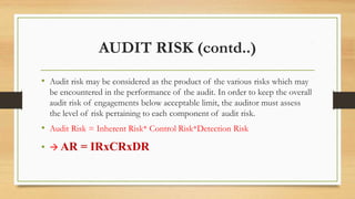 0210-RISK-BASED-AUDIT-APPROACH-new-20211020142926.ppt
