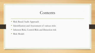 0210-RISK-BASED-AUDIT-APPROACH-new-20211020142926.ppt
