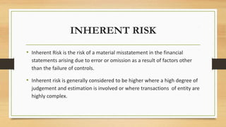 0210-RISK-BASED-AUDIT-APPROACH-new-20211020142926.ppt