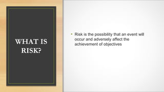 0210-RISK-BASED-AUDIT-APPROACH-new-20211020142926.ppt