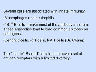 02.10.09(d): B-Cell Development | PDF